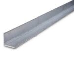 Herstellen of vervangen lintelen of lateien